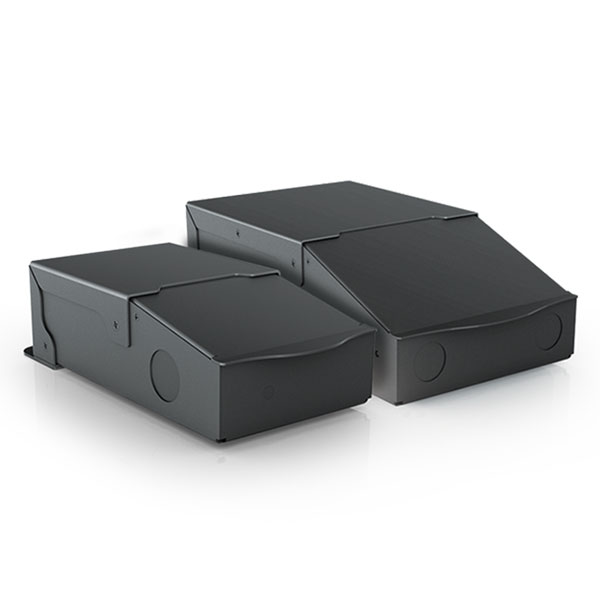 Lighting Transformers-Anhui Tiger Co., Ltd