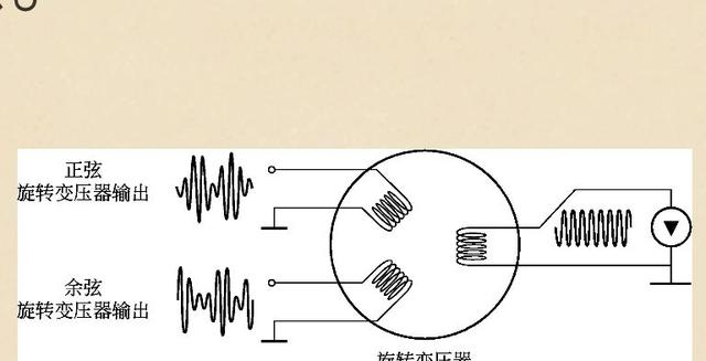 blog-Anhui Tiger Co., Ltd